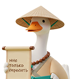 Треск СЖО DEEPCOOL LS720 WH — Система охлаждения DEEPCOOL LS720 WH ...